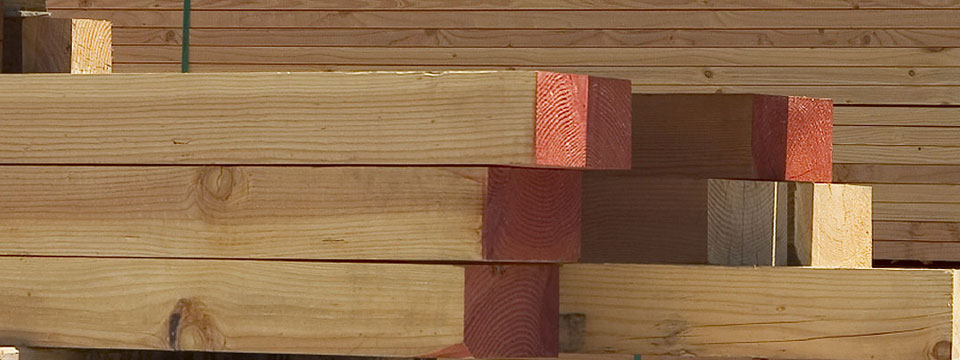 Floor Cassette Systems - Colli Timber and Hardware - Perth WA