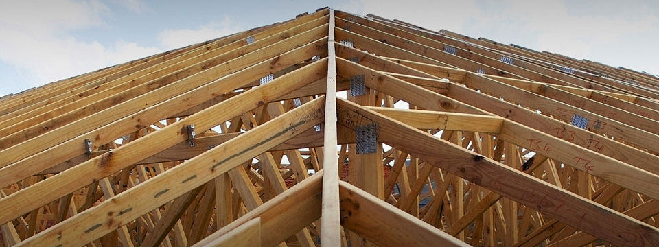 Floor Cassette Systems - Colli Timber and Hardware - Perth WA