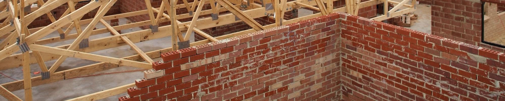 Colli Timber & Hardware