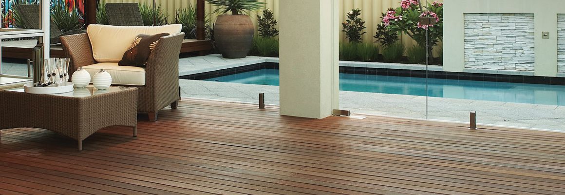 Colli Outdoor Solutions | Colli Timber & Hardware | Residential ...