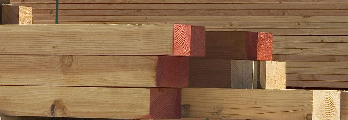 Timber | Colli Timber & Hardware | Residential | Commercial ...